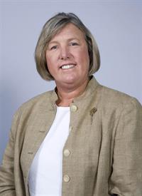 South Carolina's Boo Major Named National Coach of the Year by NCEA